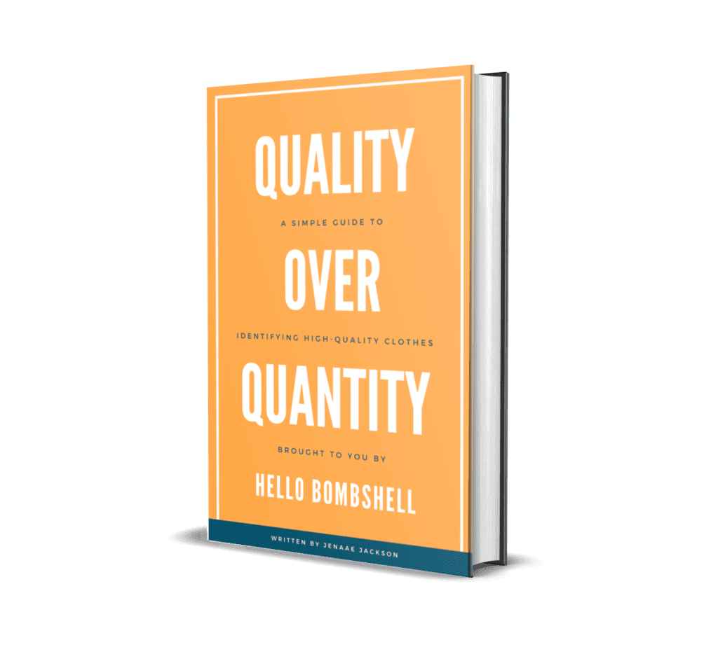 Resources - Hello Bombshell!