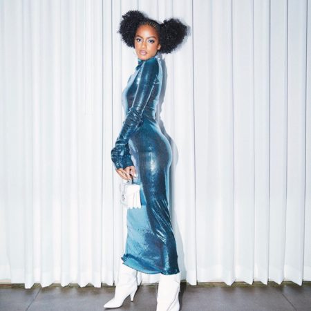 The Blog - Hello Bombshell!