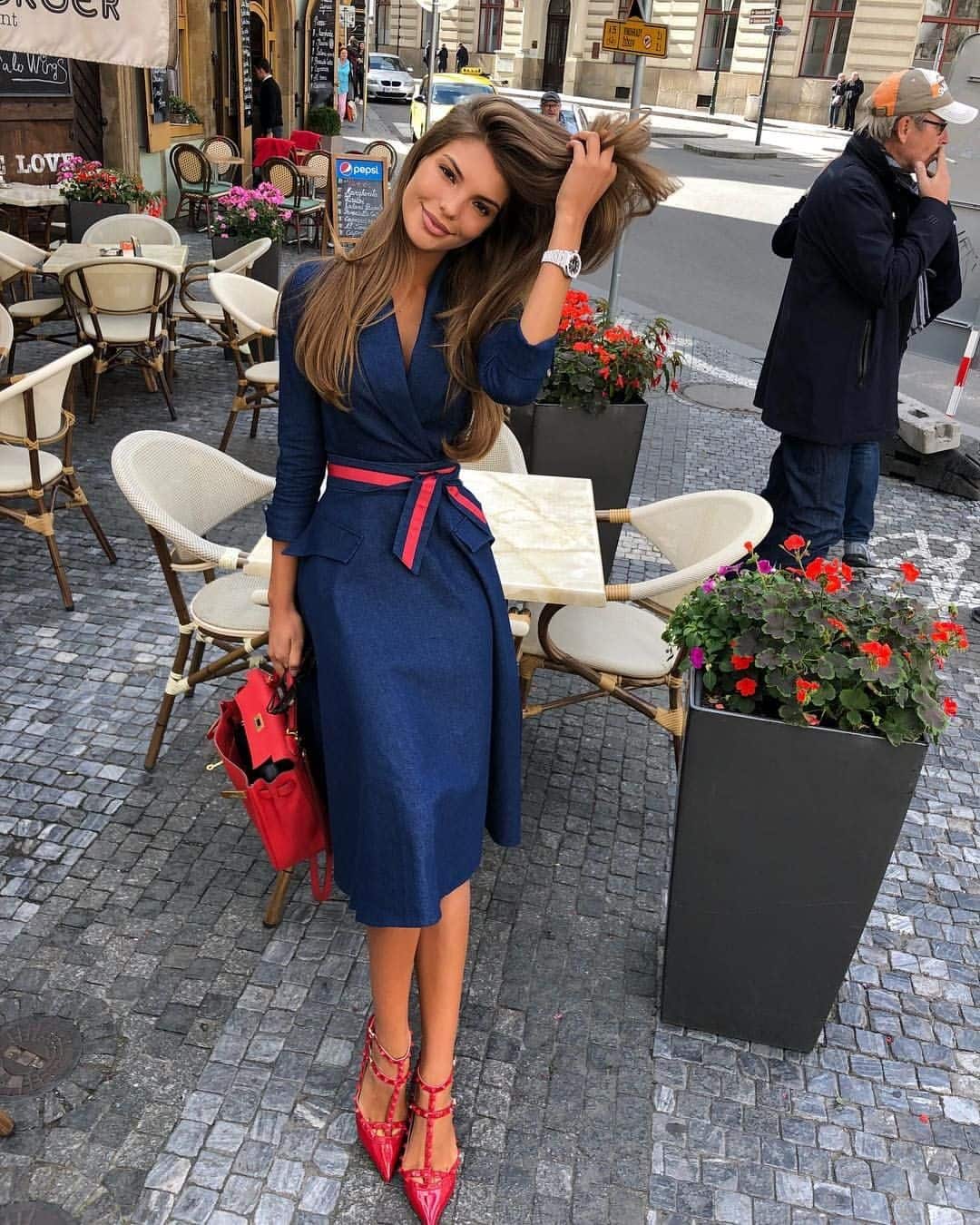 How to Look Polished and Put Together With 11 Ridiculously Easy Hacks ...