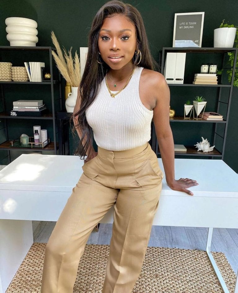 How to Look Polished and Put Together With 11 Ridiculously Easy Hacks ...