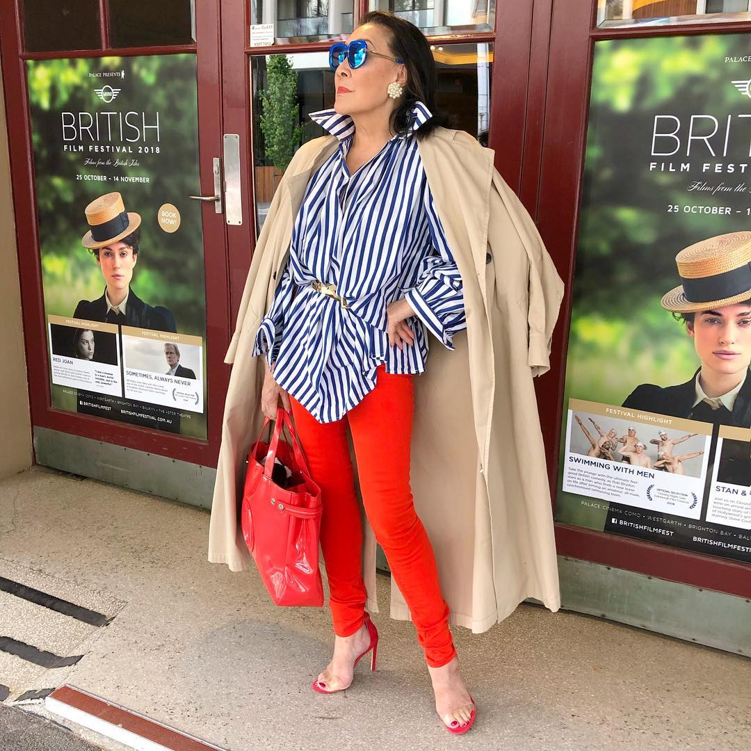 How to Look Polished and Put Together With 11 Ridiculously Easy Hacks ...