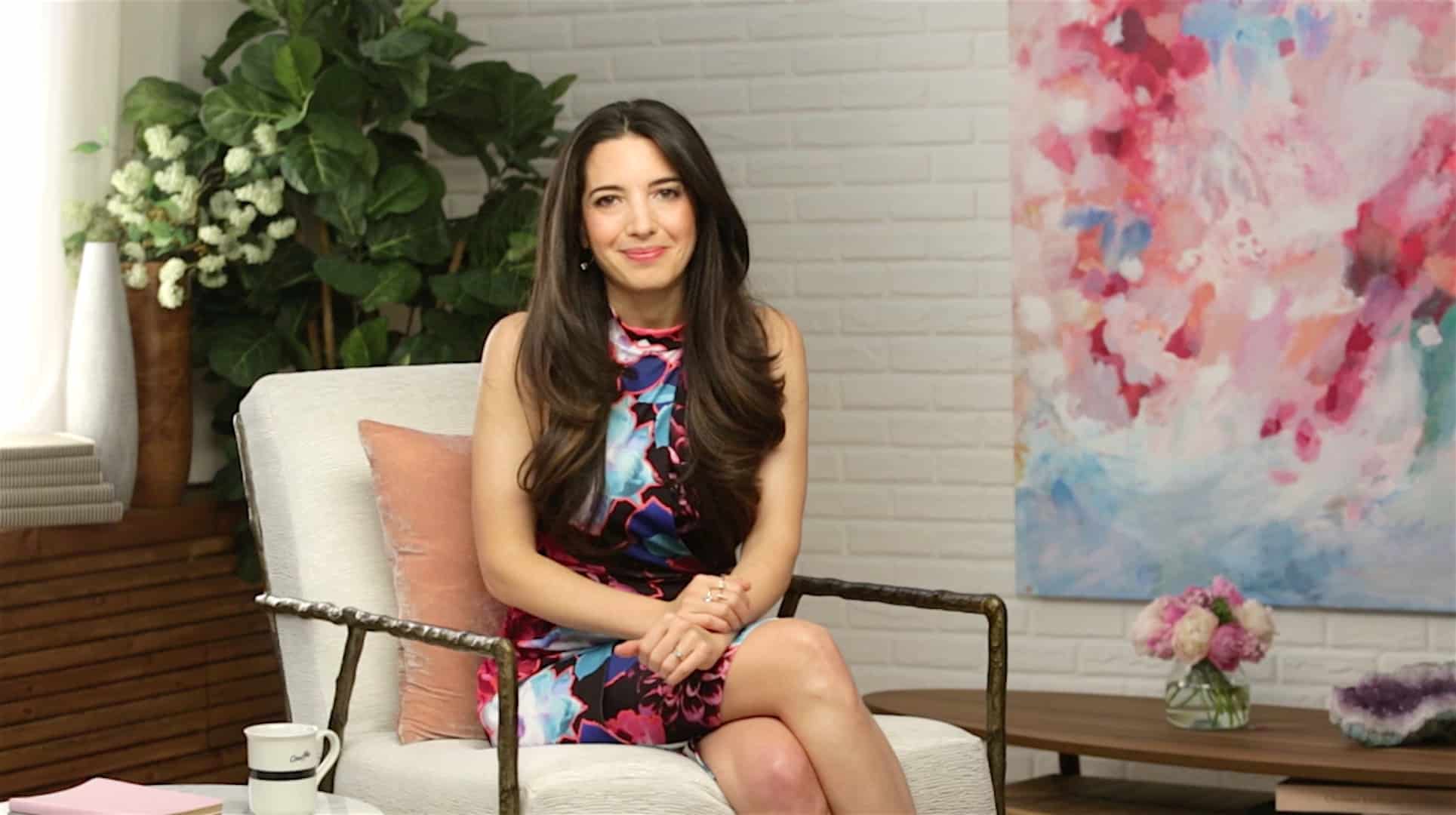 Youtube Studio Setup in Bedroom / Home Office (Equipment, Lighting, and ...
