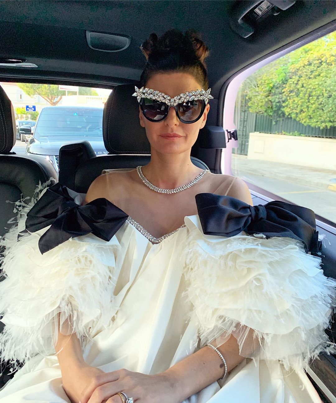 11 Incredibly Stylish Italian Fashion Bloggers to Follow on Instagram ...