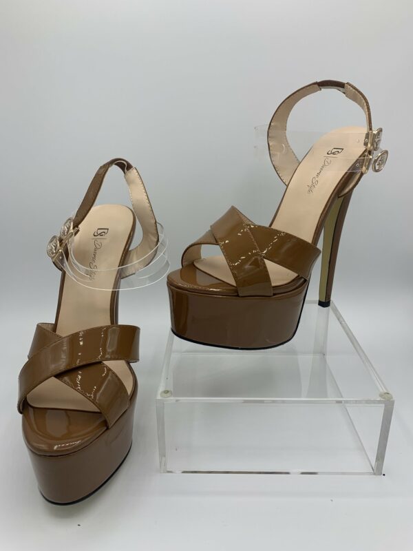 7 Best Beauty Pageant Shoes To Slay Your Competition - Hello Bombshell!
