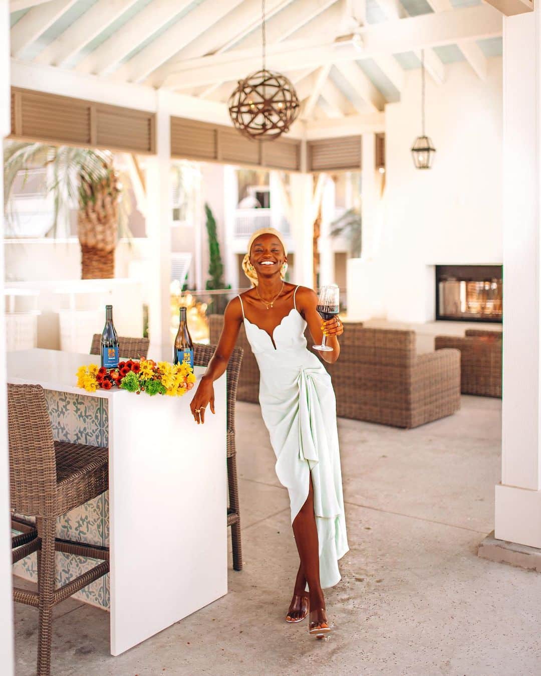 11+ Different Types of Aesthetics for Women (Fashion) To Inspire Your ...